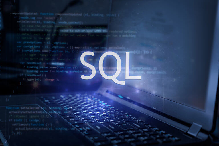 Courses – Techways